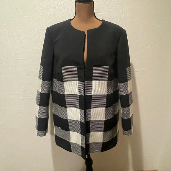 Lafayette 148 New York | Jackets & Coats | Lafayette 48 New York ...